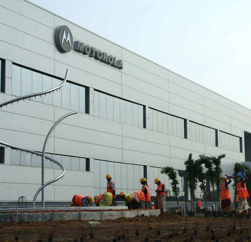 Electronics Archives - Aswathanarayana & Eswara